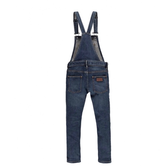 Finger In The Nose | Bottoms | Finger In The Nose European Designer ...